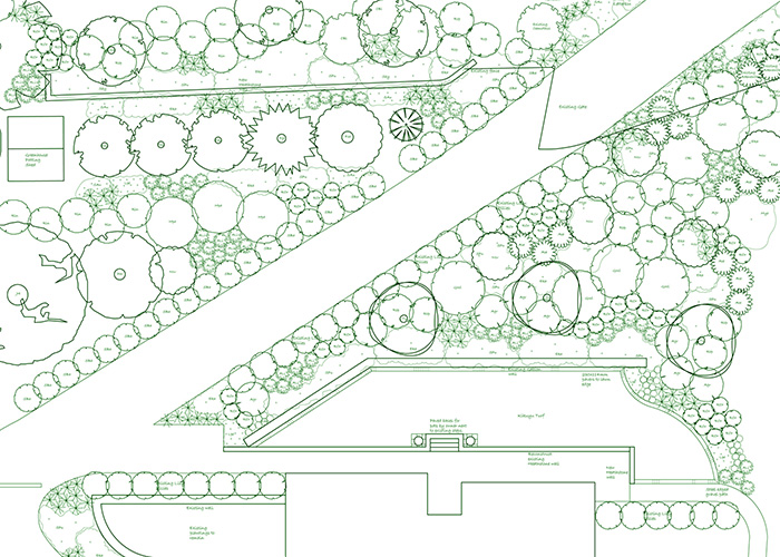 Landscape Design Adelaide | Landscape Designers Adelaide