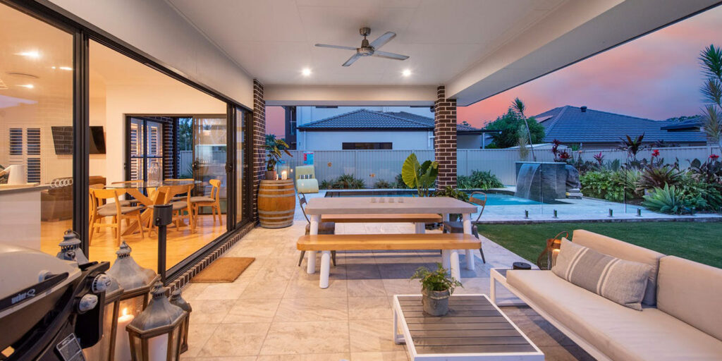 Garden Makeovers Adelaide | Landscaping Adelaide Gardens