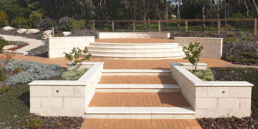 Garden Makeover Adelaide (Fleurieu Peninsula) | Landscaping