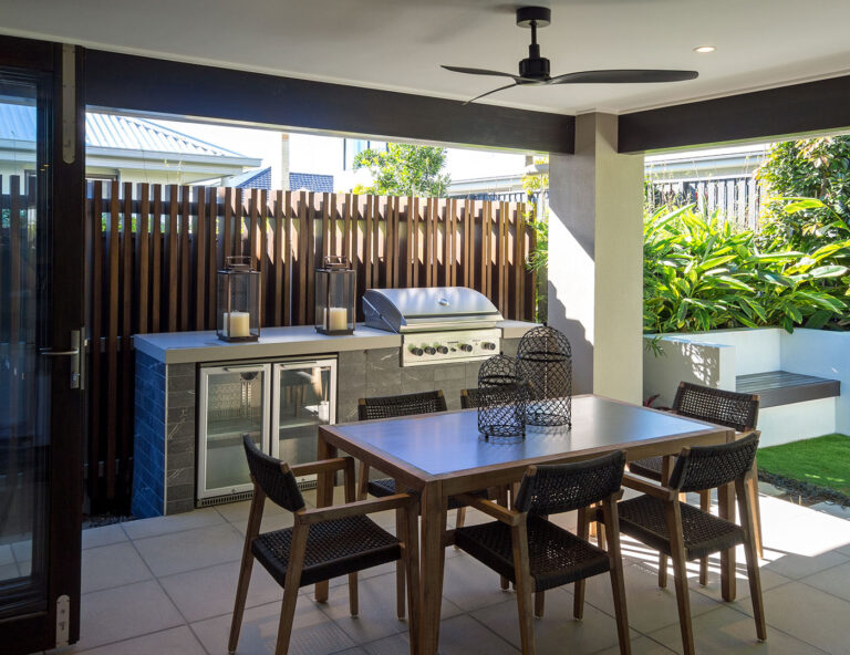 Landscaping Ideas Adelaide | Front & Backyard Garden Ideas
